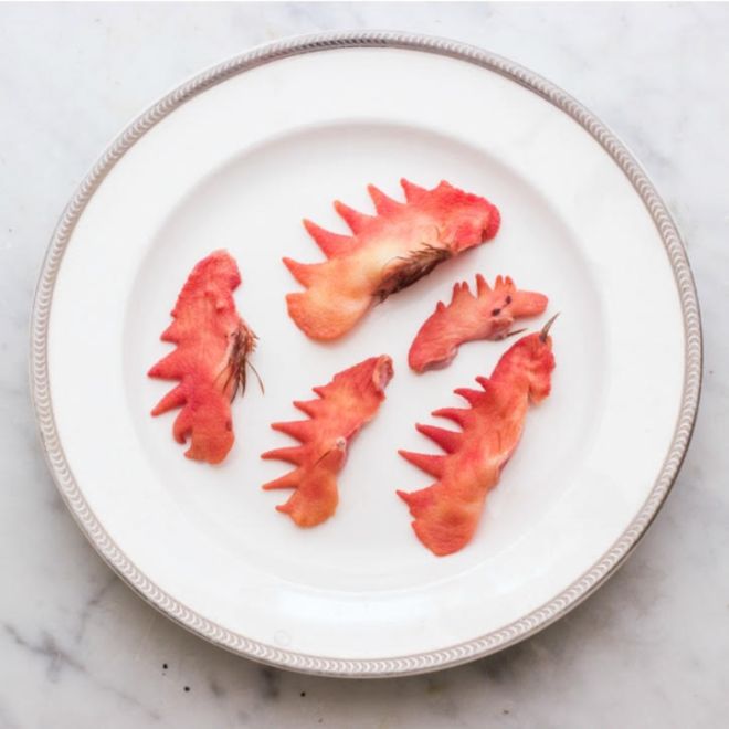 23 Of The World s Weirdest Dishes That Promise To Make Your Stomach 23 Of The World s Weirdest Dishes That Promise To Make Your Stomach